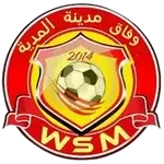 Wifak Sportif Medea U20 vs USM Blida U20 rezultate live, H2H și echipe de start | Sofascore