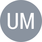 Resultados en directo y enfrentamientos de Rioko Umekuni Solymar ...