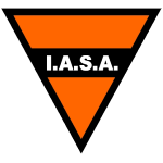 IA Sud América de Salto vs CA Hindú de Salto live score, H2H and ...