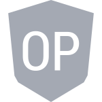 Orlando Pirates București 2 Căpitanii lu' Morgan 2 live score and H2H ...