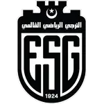 USM Annaba U20 vs ES Guelma U20 live score, H2H and lineups | Sofascore