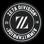 Fantasmas FC Zeta Division FC live score and H2H results - Sofascore