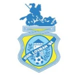HNK Lovran - veterani live score, schedule & player stats | Sofascore