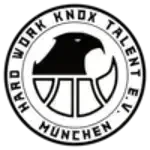 Hard Work Knox Talent U14 CSKA Sofia U14 live score and H2H results ...