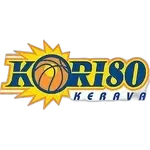 TalTech U14 Kori-80 U14 risultati in diretta e H2H | Sofascore