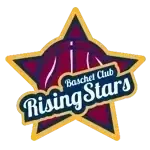 Rising Stars U14 CSKA Sofia U14 live score and H2H results - Sofascore