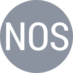 Novelli / Santos Ibanez Belen Szeps I / Vorpahl A live score and H2H ...