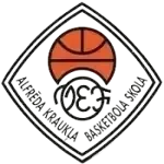 Venom Basketball U20 A.K.VEF U20 live score and H2H results - Sofascore