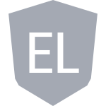 ELITES – HereWeGoAgain —— 实况比分 | Sofascore