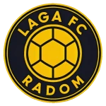 TRB Trablice Laga FC Radom live score and H2H results - Sofascore