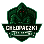 TRB Trablice Chłopaczki z Sąsiedztwa live score and H2H results - Sofascore