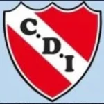 Marcador en vivo, calendario y estadísticas de jugadores de C.D ...