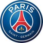 Liverpool (CS) Paris Saint-Germain (CS) live score and H2H results ...