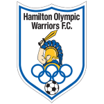 Newcastle Olympic FC - Adamstown Rosebud JFC en vivo, resultados H2H ...