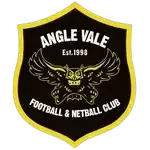 Angle Vale Reserve - Northern Demons Reserve live resultater, H2H og ...