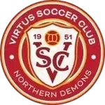 Angle Vale Reserve - Northern Demons Reserve live resultater, H2H og ...