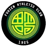 Tsun Tat FC Youth vs Fukien Youth resultados en vivo, H2H y ...