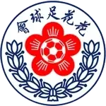 Double Flower Youth - New Fair Kuitan Youth 比分直播和交战记录和首发阵容 | Sofascore