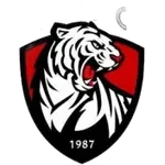 Wong Tai Sin Youth - Fu Moon FC Youth canlı skor, baş başa ve kadrolar ...