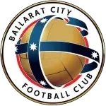 Ballarat City FC - Southern United en vivo, resultados H2H | Sofascore