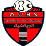 FC Chippo vs AS Ittihad Bouknadel live score, H2H and lineups | Sofascore