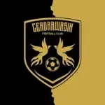 Sumsar FC - Cendrawasih FC en vivo, resultados H2H | Sofascore