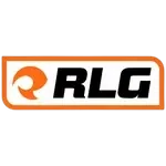 Relog Media Corelion 实况比分 Sofascore