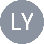 Morten Lyngbaek Patrick Sell live score and H2H results - Sofascore