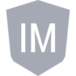 Marcador en vivo, calendario y estadísticas de jugadores de Illychivka ...