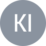 Resultados en directo y enfrentamientos de Beatrice Kight O. Esteve ...