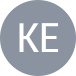 Petra Maria Kerdikova Sandra Maria Kerdikova live score and H2H results ...