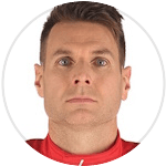 Will Power Estadísticas e información de carrera | Sofascore