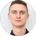 Resultados en directo y enfrentamientos de Robert Turzak Ronnie ...