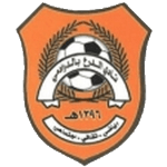 Al Drae score en direct, calendrier & statistiques de joueur | Sofascore