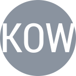 Kostenko L / Owensby C live score & schedule | Sofascore