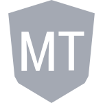 Mongoliin Temuulel 实时比分、日程表 & 球员数据 | Sofascore