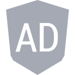 Mongoliin Temuulel 实时比分、日程表 & 球员数据 | Sofascore