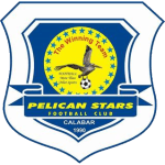 Pelican Stars - Chosen Generation Angels (W) skor langsung, H2H, dan ...