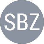 Shelton B / Zink T live score & schedule | Sofascore