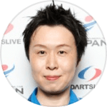 Tipple V. Muramatsu Haruki live score, video stream and H2H results ...