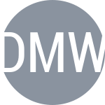 Marcador en vivo y calendario de Donald M W / Nejedly P | Sofascore