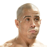 Dominic Clark prochain combat et statistiques | Sofascore