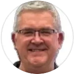 Tipple V. Muramatsu Haruki live score, video stream and H2H results ...