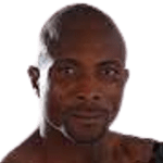 Prossimo combattimento e statistiche di Orlando Machava| Sofascore