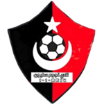 Nojoum Al Silion FC live score, schedule & player stats | Sofascore