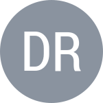 Resultados en directo y enfrentamientos de L. Fortier-Gariepy Thomas ...