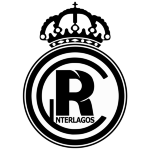 Real Interlagos FC live score, schedule & player stats | Sofascore