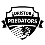 AS Dristor Predators București Metropolis live score and H2H results ...