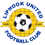 Liphook United FC live score, schedule & player stats | Sofascore