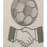 Good Hope Fc live score, schedule & player stats | Sofascore